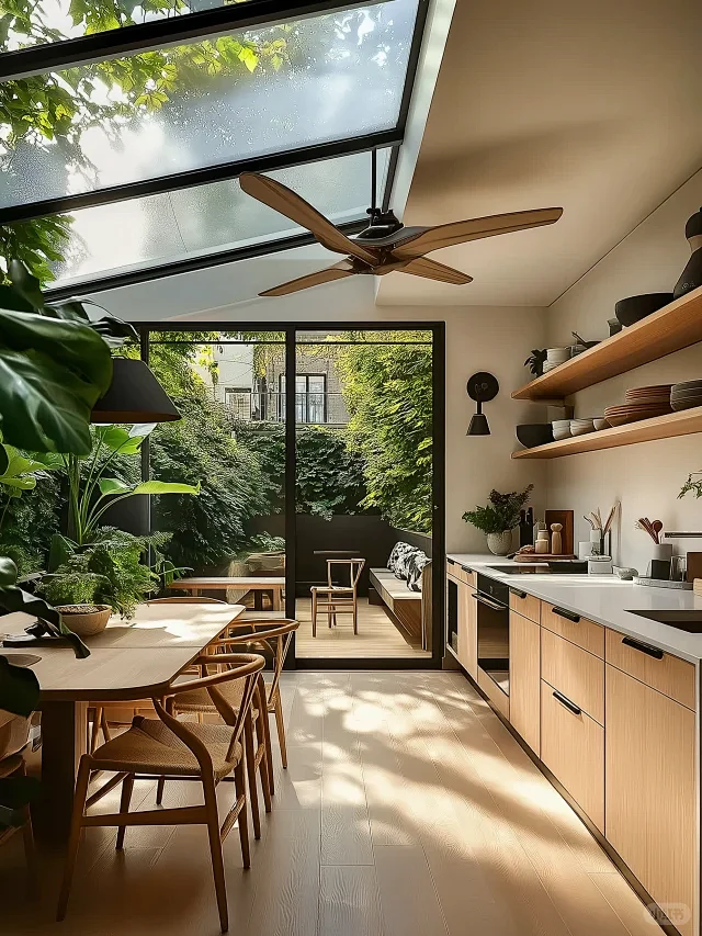 庭院卡座 - 小红书搜索-花瓣网