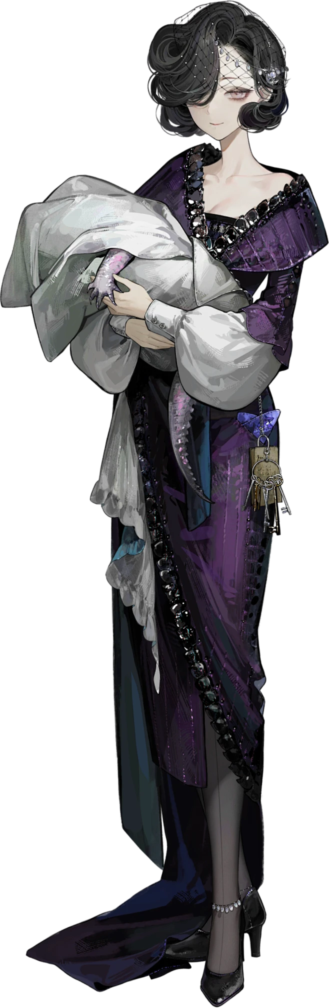 L2d_static-309802_lsp-花瓣网