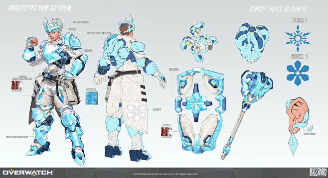 allison-yu-brigitte-2-0-epic-ice-queen