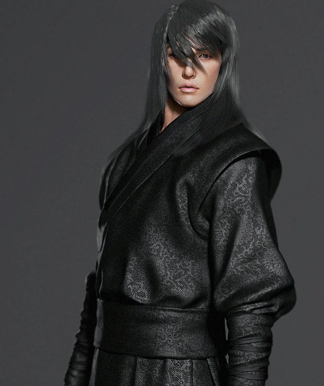 【CG最强】精华作品收录-3D作品-微元素Element3ds - Powered by Discuz!-花瓣网