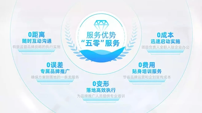 640 (1080×608)-花瓣网