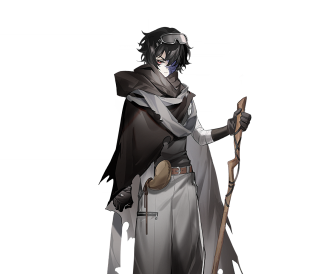 lihui_yihuagege_dialog-花瓣网