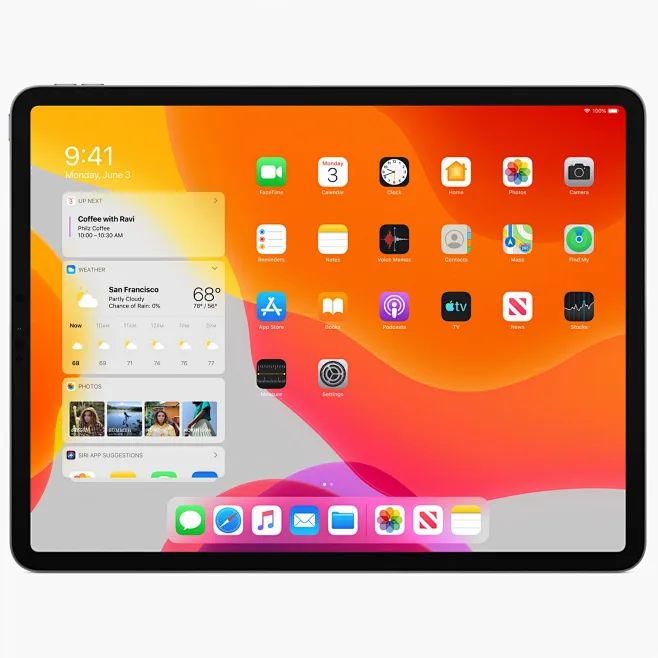 apple-ipad-ipados_dezeen_2364_sq-1704x1704-花瓣网