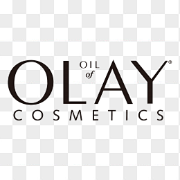 高清OLAYlogopng图标元素 来自 PNG搜索网 pngss.com 免费免扣png素材下载！OLAY#OLAY标志#高清OLAYlogo#美妆品牌#化妆品#化妆品标志#