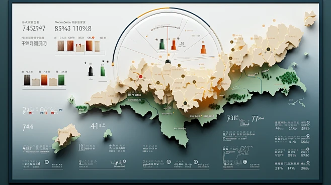Bella_Zhang_Large_visual_screen_map_center_weather_forecast_whi_3f998622-1302-4f09-b958 ...
