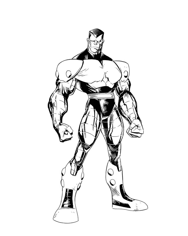 ivan-fiorelli-colossus-ink