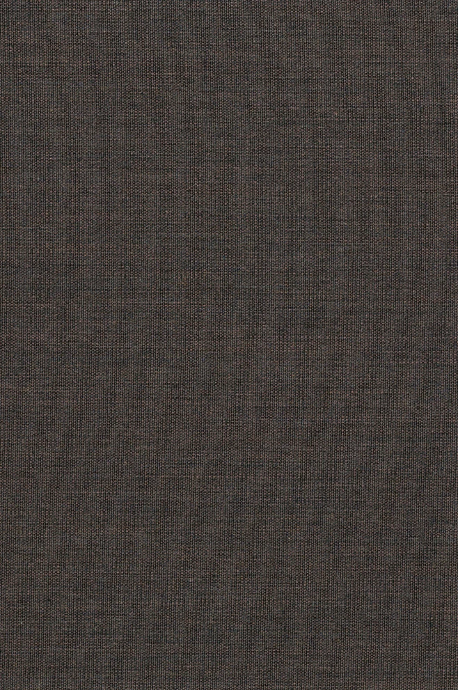 cloth_A1 (211)-花瓣网