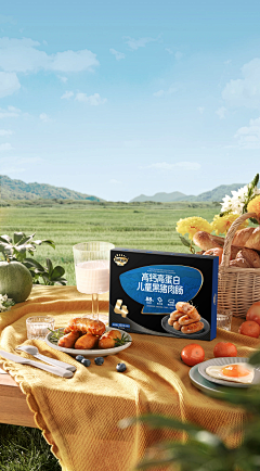 kaochang素材-花瓣网|陪你做生活的设计师 | 红书