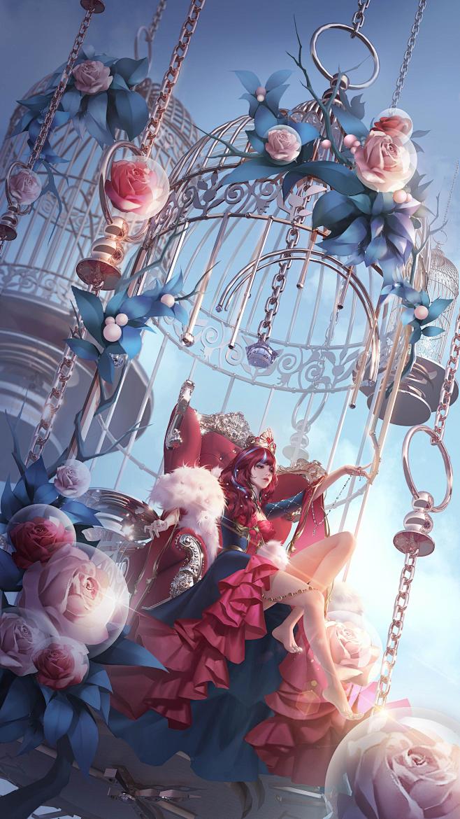 1da6165c-095a-11ec-bb76-0242c0a82002