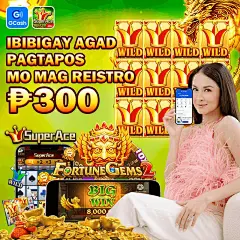 棋牌slots游戏元素图片大全-棋牌slots游戏元素高清好看的图片--花瓣翁家鸥的画板