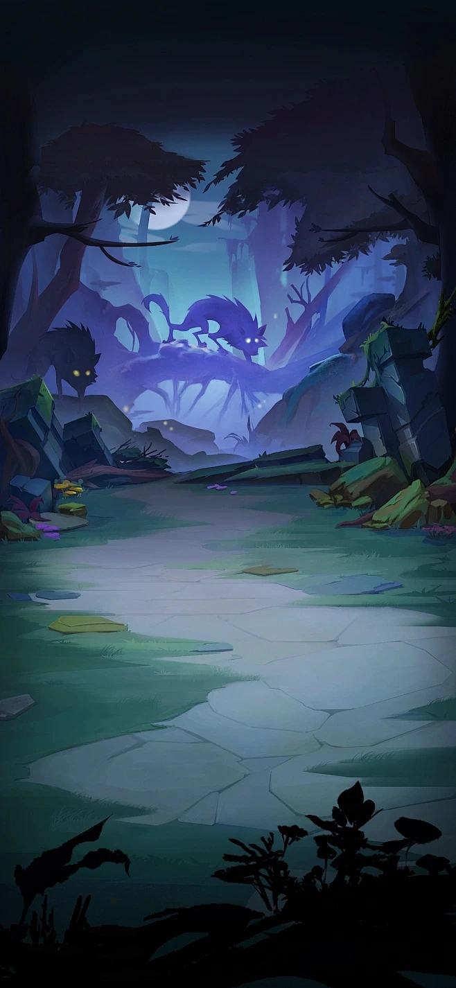 webp.webp (1)-花瓣网