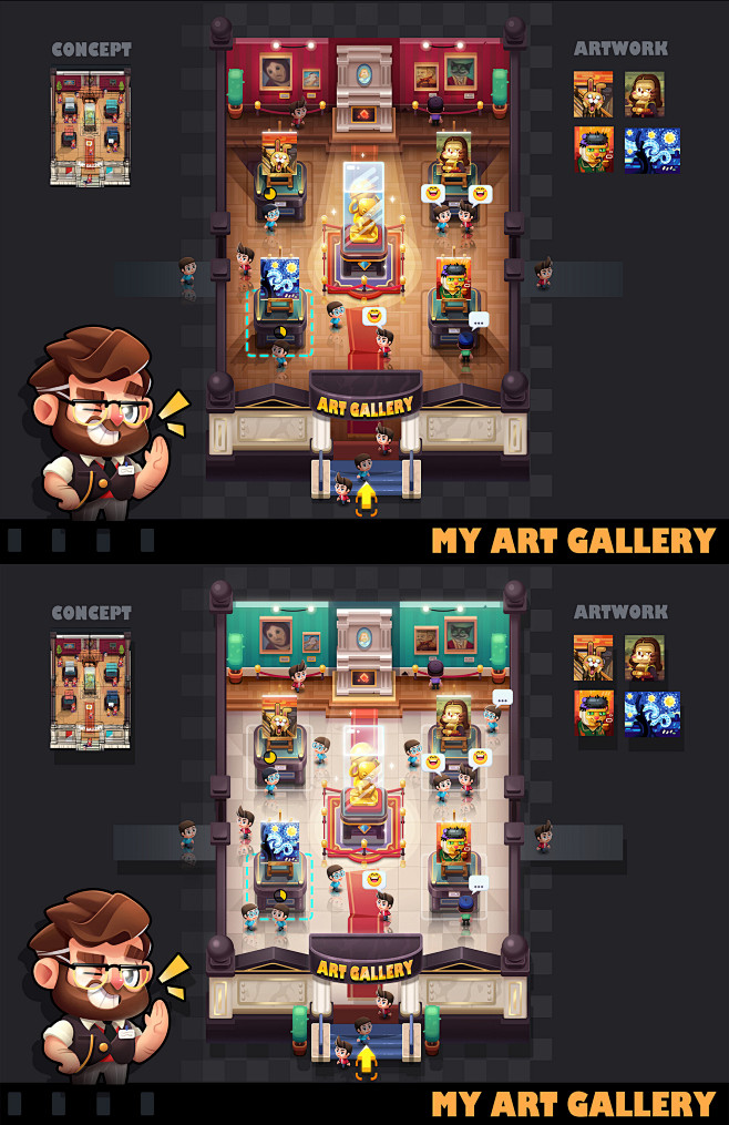 weidong-chen-gallery-2-花瓣网