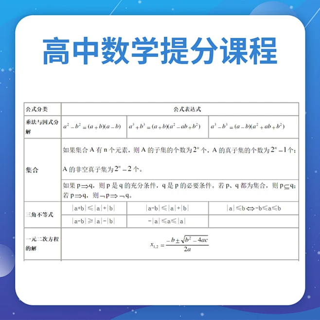 2020.04.15-zsh图片_信息流 教育图片素材-花瓣网