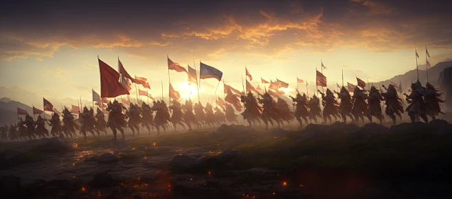 00006-3098686986-花瓣网