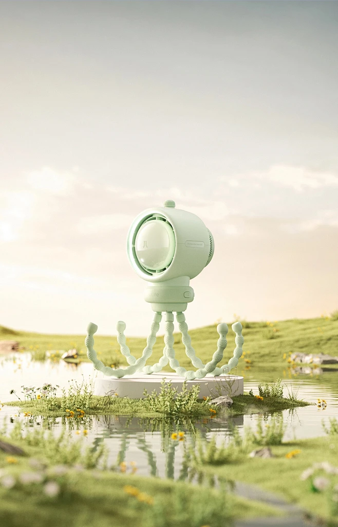 20240602_091538_087_07-花瓣网