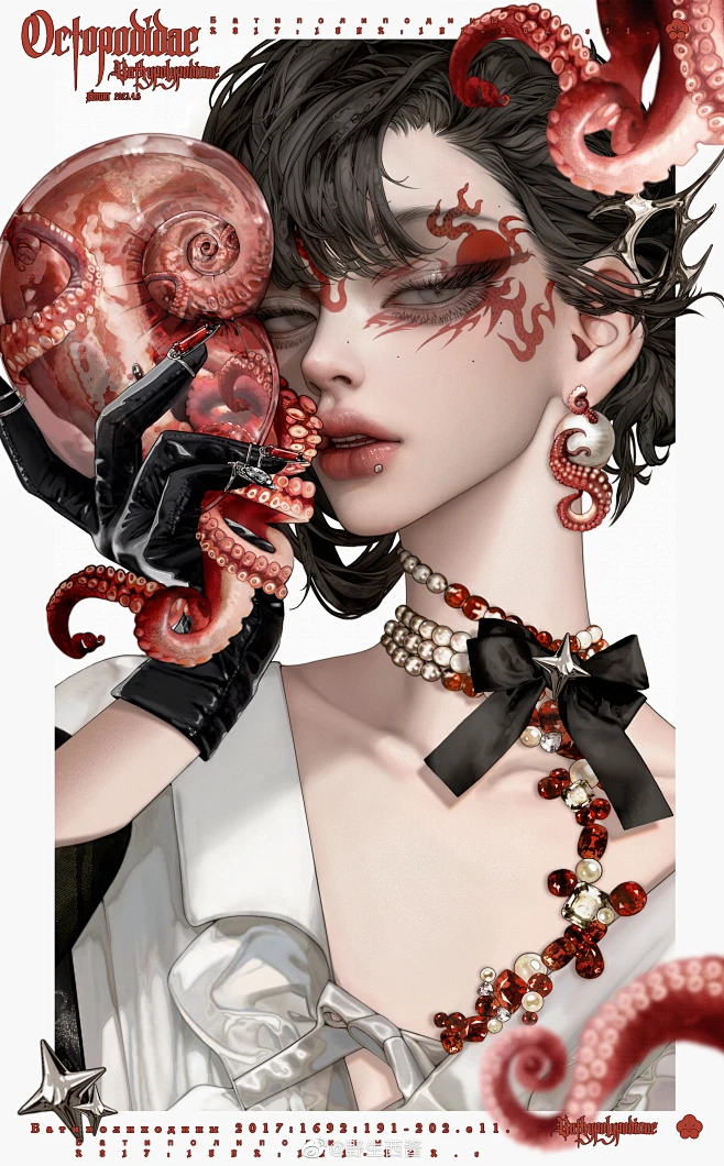 0062WSWoly1hcsgb0qj65j31wo32nnpf.jpg (2472×3983)-花瓣网