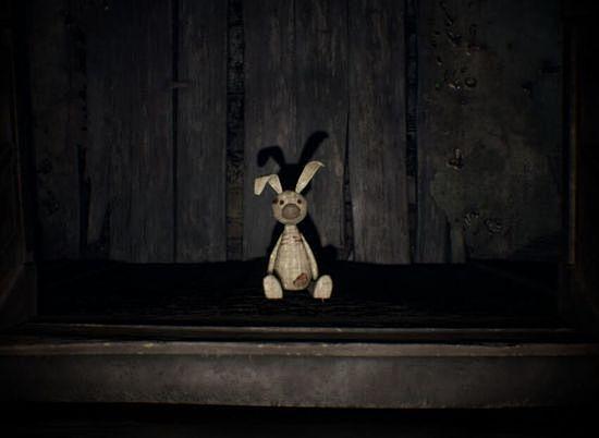 src=http%3A%2F%2Fimg.99danji.com%2Fuploadfile%2F2019%2F0422 ...