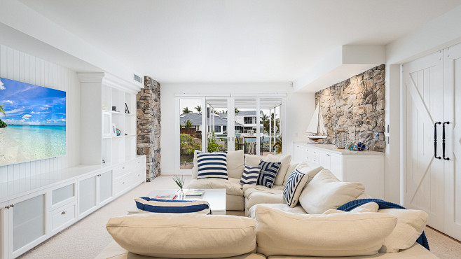 tv-room-theater-michelle-marsden-design-img~6911135f0c76507e_16-5727-1 ...