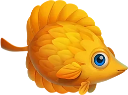 autumn_2019_fish_2