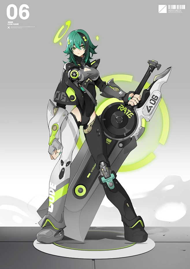 jiang-jun-2023-03-27-1-1-花瓣网