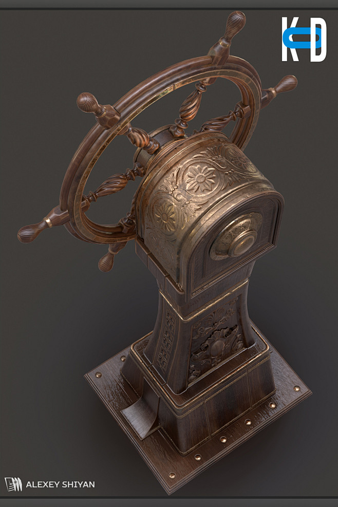 alexey-shiyan-render-004