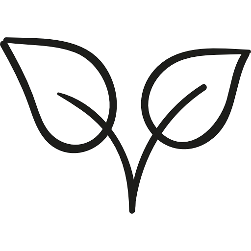 Two Fall Plant Leaves free vector icons designed by Freepik : Download ...