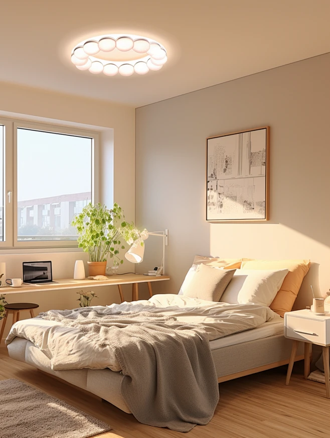 e612gyn5f76q_A_clean_and_concise_bedroom_with_a_small_amount_of ...