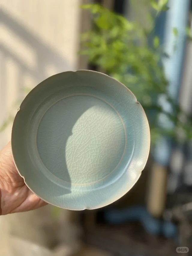 宋瓷 拍卖 - 小红书搜索-花瓣网