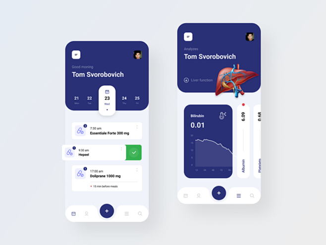 healthcare_app_2x