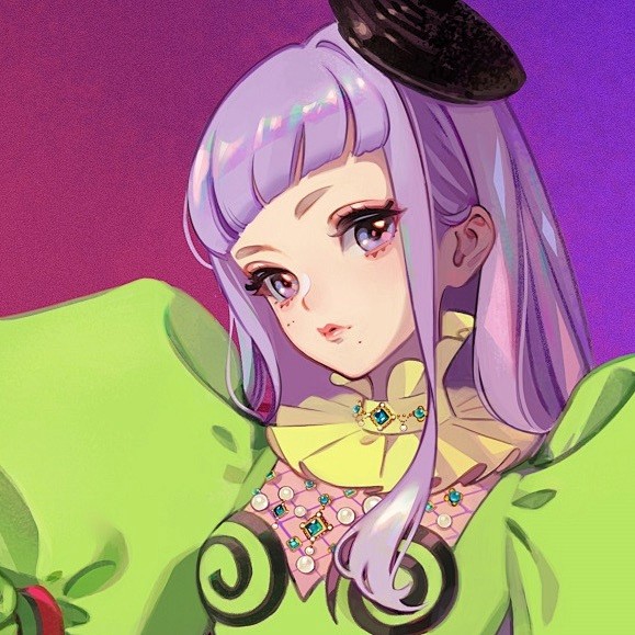 マツオヒロミ @matuo