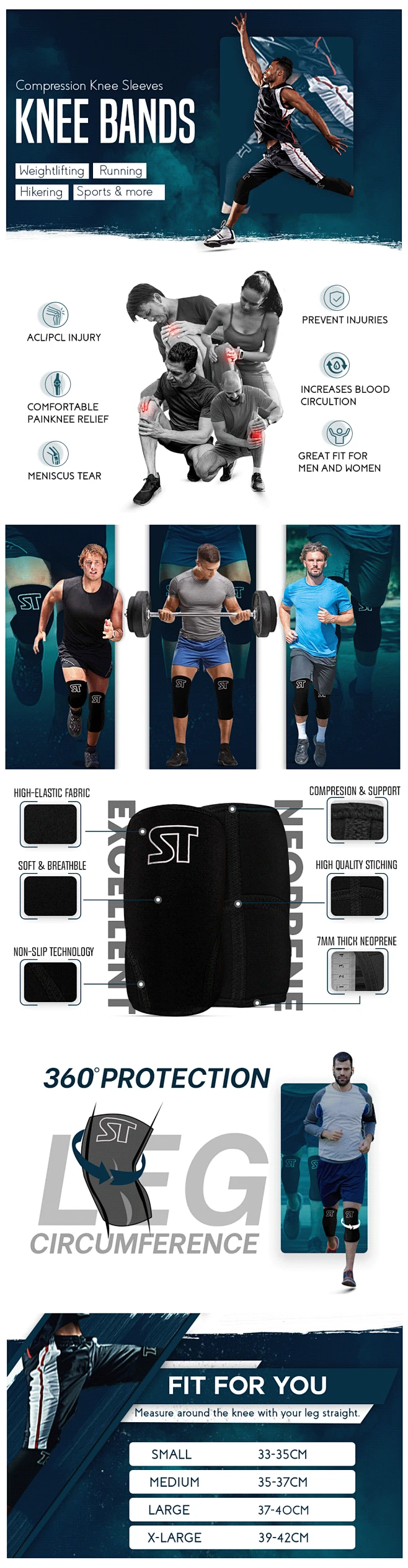 Shakil Ahmed on Behance-花瓣网