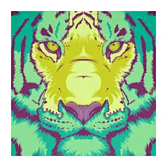 中式雕花-花瓣网