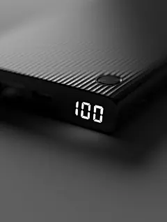 纹理细节图片大全-纹理细节高清好看的图片--花瓣gdyusu的画板