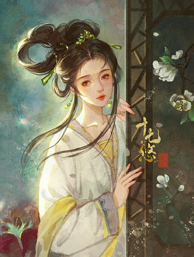 微博搜索-花瓣网