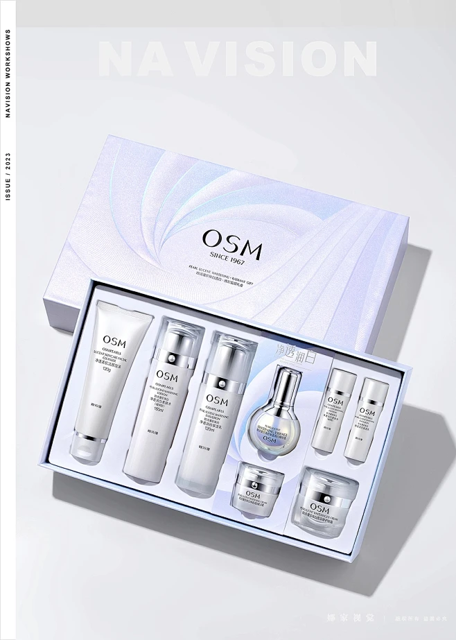 format,webp-花瓣网