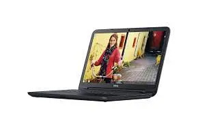 Dell Inspiron 15 i3531-3225BK Signature Edition Laptop-花瓣网