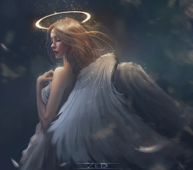 trung-bui-da-1-花瓣网