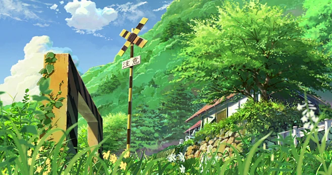 Children.Who.Chase.Lost.Voices.from.Deep.Below.2011.BluRay.1080p.DTS ...