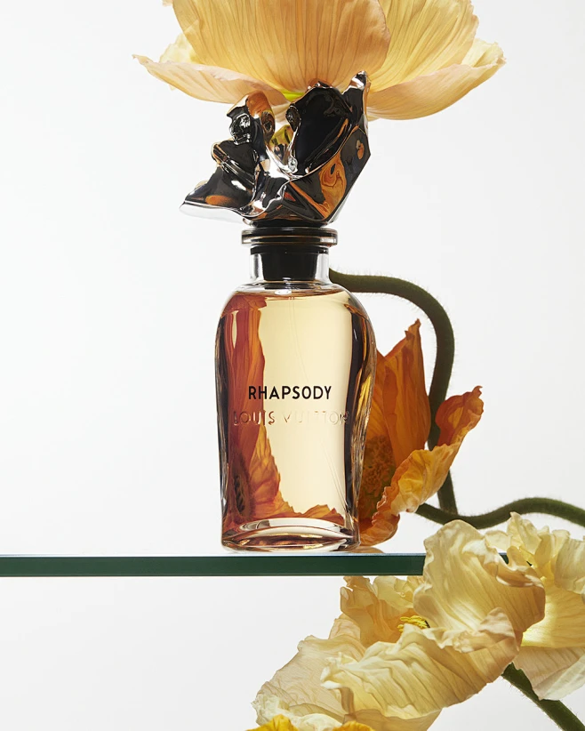 Photographer Mathieu Trautmann-花瓣网