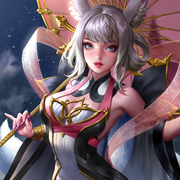 【新提醒】【2D 场景】 【木易】 【9P】-场景概念-微元素Element3ds - Powered by Discuz!