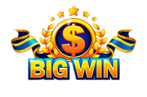 image-removebg-preview (6)