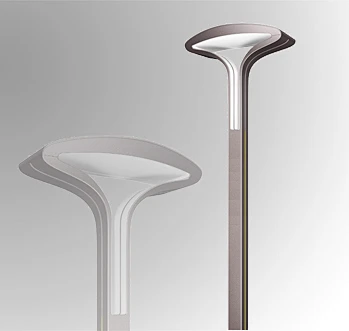 户外景观灯具-也马设计-Powered by PageAdmin CMS-花瓣网