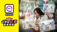 信息流图片大全-信息流高清好看的图片--花瓣Pondering1的画板