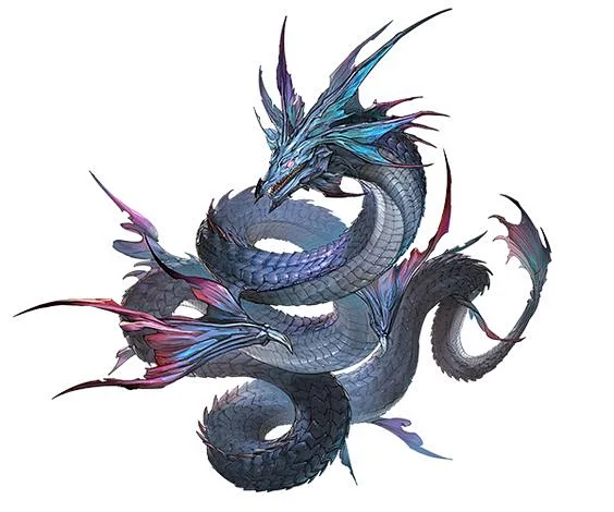 (2369) Pinterest-花瓣网