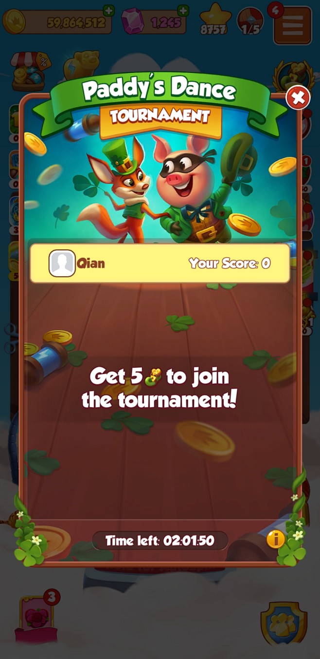 Screenshot_20240305-145310_Coin Master