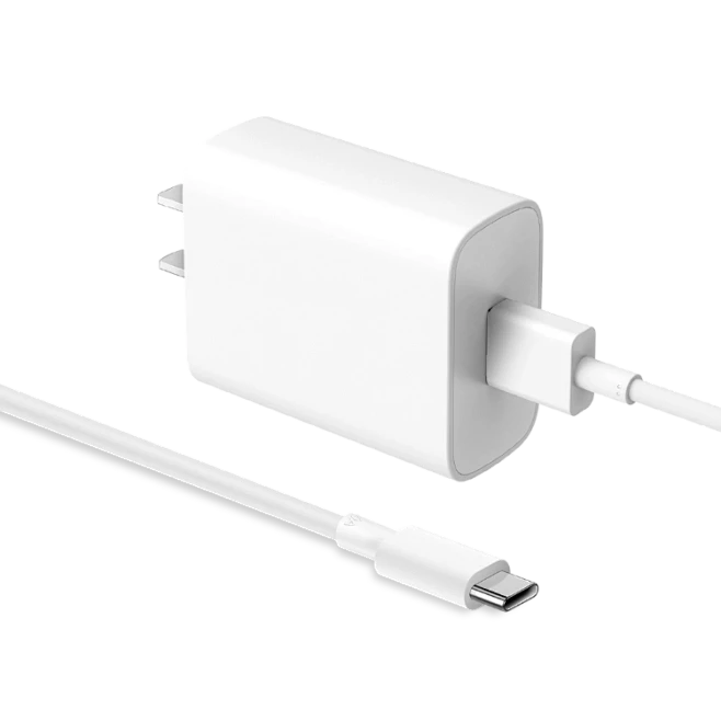 vivo 44W 闪充充电器-花瓣网