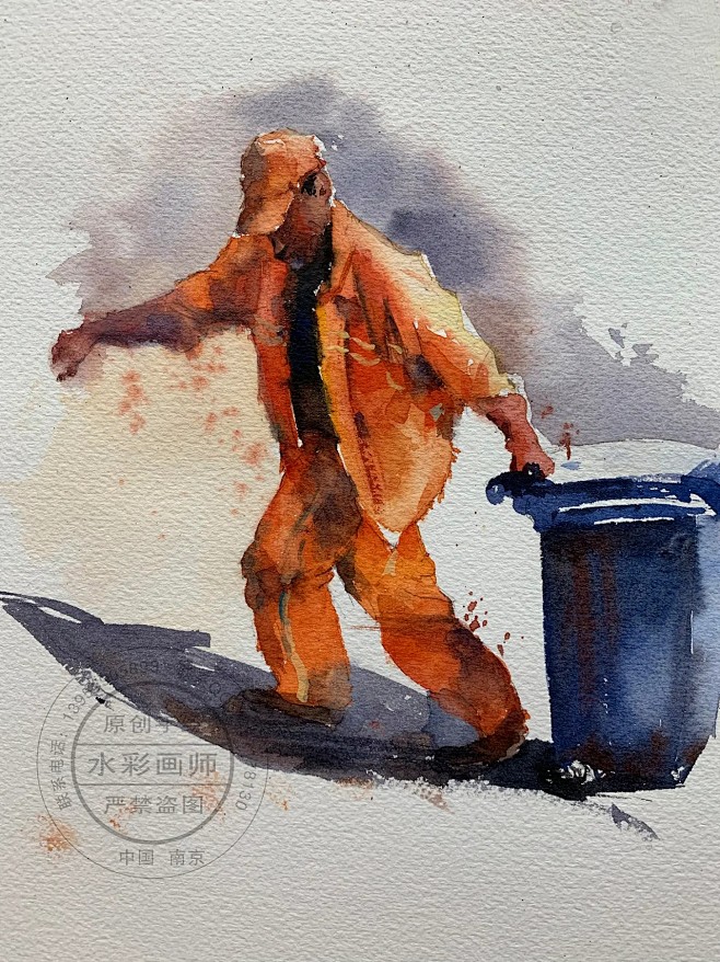 src=http%3A%2F%2Fimg