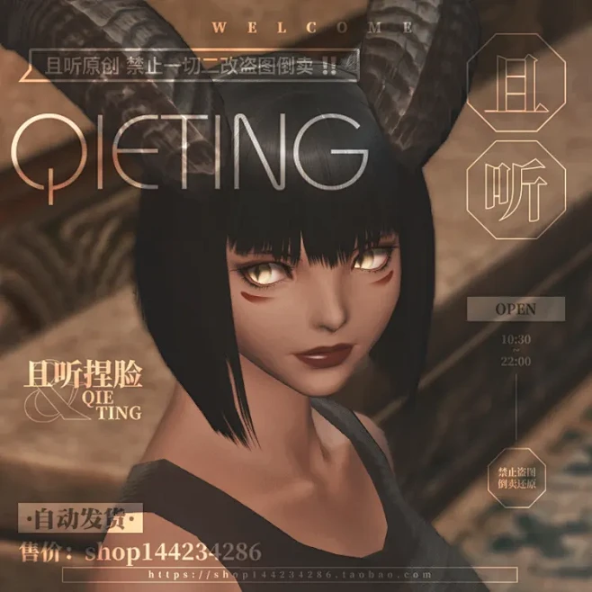 src=http%3A%2F%2Fimg