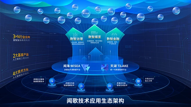 花瓣灵感详情页-花瓣网