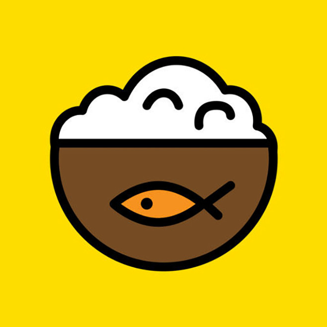 玩厨 【图标 APP LOGO ICON】@ANNRAY!